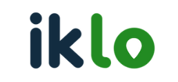 iklo - On-Demand Child Care | Peace of Mind, On Demand
