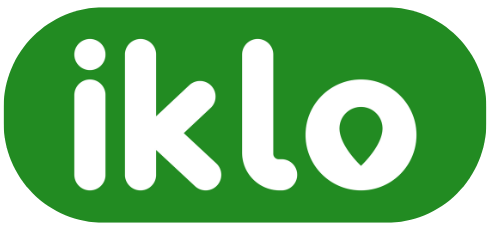 iklo - On-Demand Child Care | Peace of Mind, On Demand
